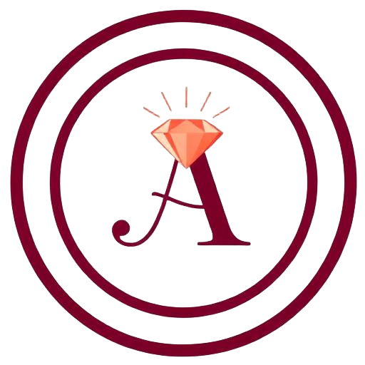 Altar Market™ — Compare Wedding Vendors with Real Prices (Free)