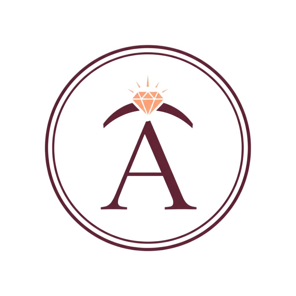 Altar Market™ — Compare Wedding Vendors with Real Prices (Free)