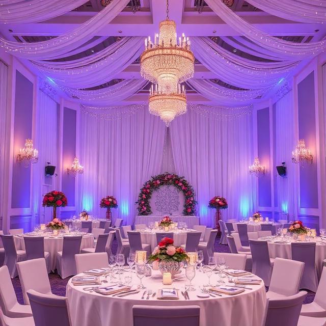 Altar Market™ — Compare Wedding Vendors with Real Prices (Free)